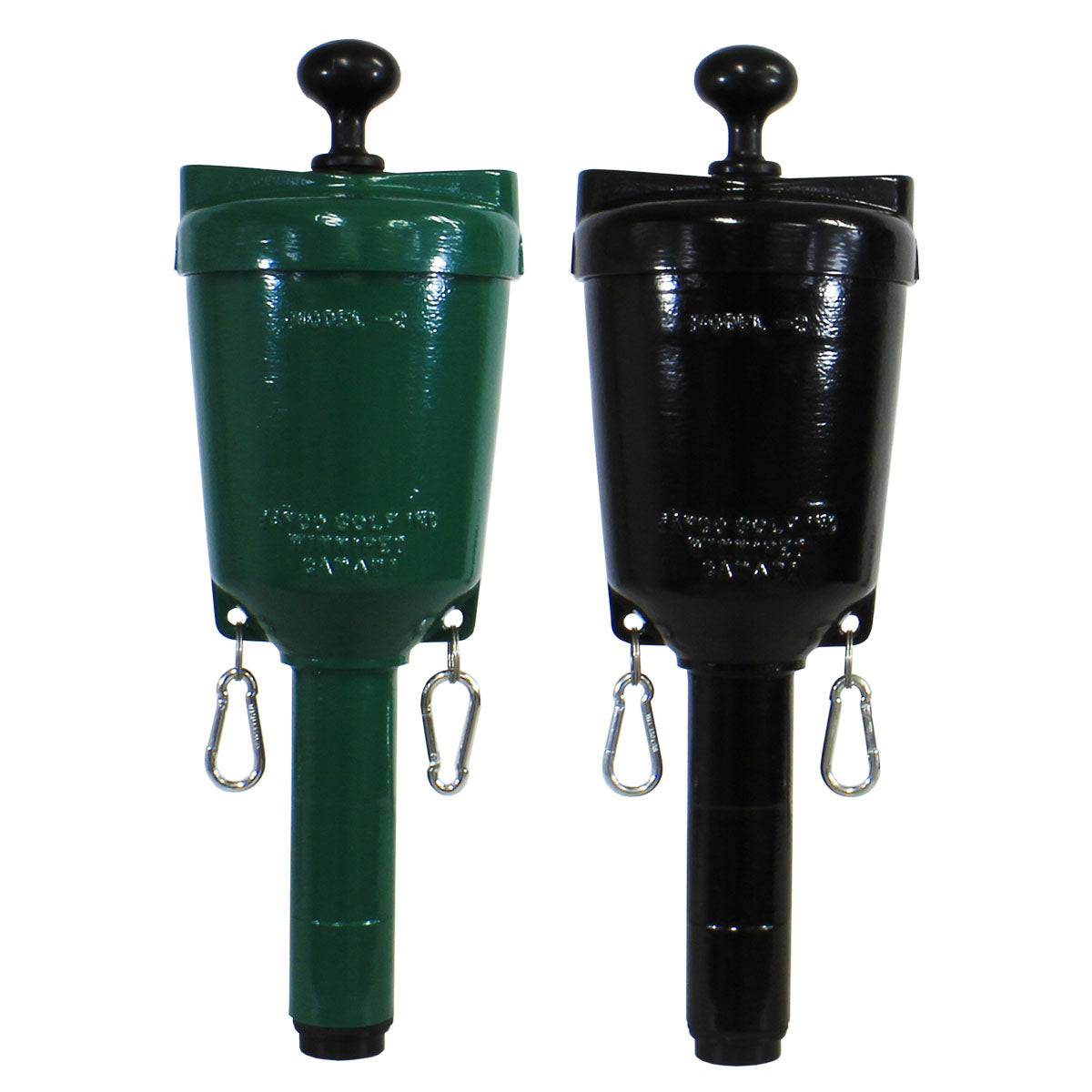 Ball Washers – Home Golf Supply