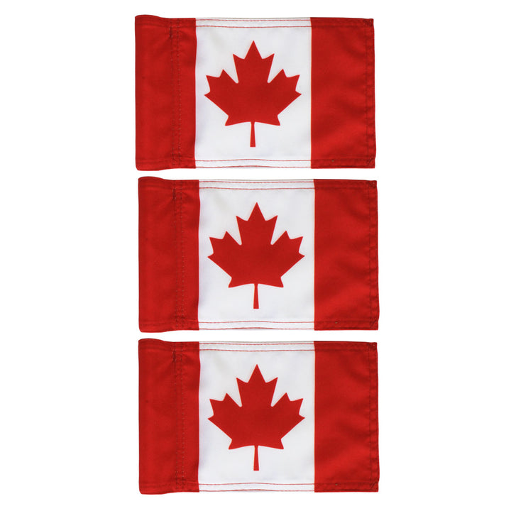Golf Course Flags – Home Golf Supply